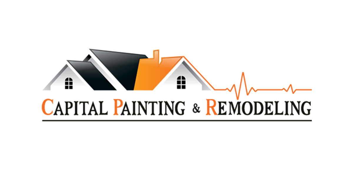 Remodeling Services In Austin, TX - Capital Painting & Remodeling